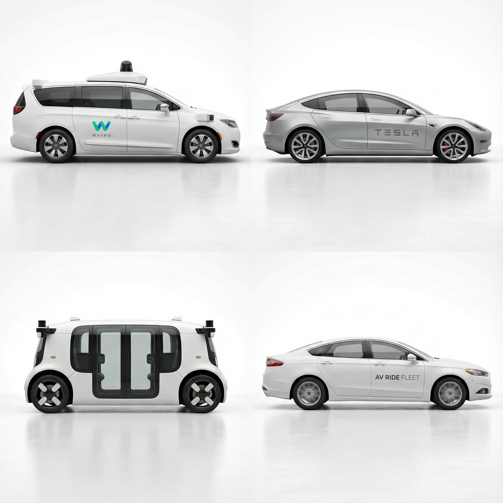 Blue Systems - Airport Ground Mobility Data Manager